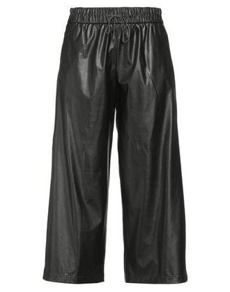 Fabiana Filippi BAS - Pantalons sur YOOX.COM