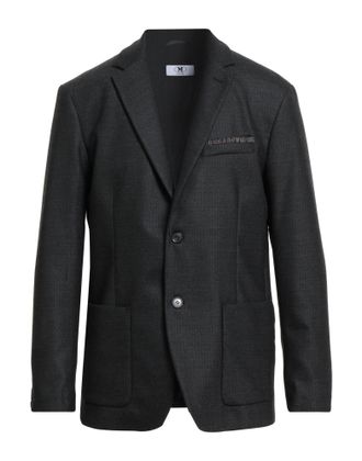 M Missoni ANZ&Uuml;GE und CO-ORDS - Blazers auf YOOX.COM