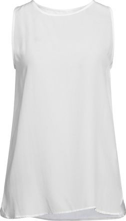 ArchivioB TOPS - Tops auf YOOX.COM