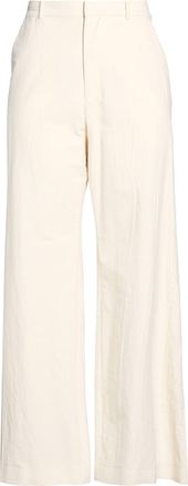 Balmain HOSEN & R&Ouml;CKE - Hosen auf YOOX.COM