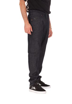 Diesel Pants Men