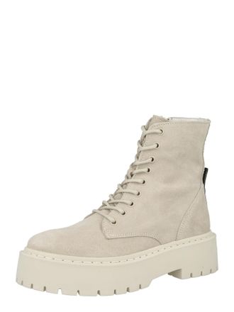 Steve Madden Schn&uuml;rstiefelette Skylar