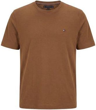 Tommy Hilfiger TOPS - T-shirts sur YOOX.COM