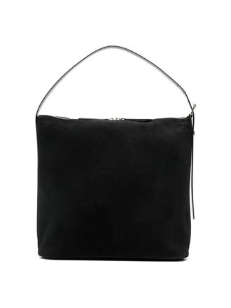 A.P.C. A. P.C. Sac Port&eacute; &Eacute;paule - Noir