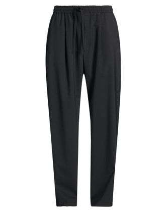 Amaranto HOSEN & R&Ouml;CKE - Hosen auf YOOX.COM