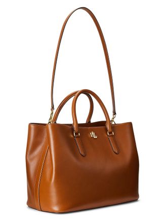 Lauren Ralph Lauren Tasche MARCY