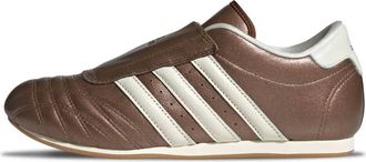 adidas Femme, Sport, Brun, Taille: 40 2/3 EU Taekwondo