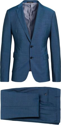 Emporio Armani M LINE