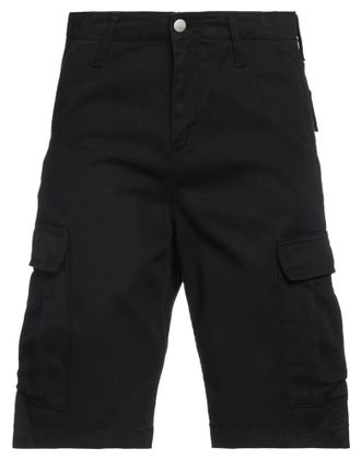 Carhartt Work in Progress HOSEN & R&Ouml;CKE - Shorts & Bermudashorts auf YOOX.COM