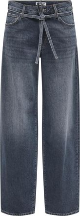 Only Onlgianna Mw Straight DNM Dot003 Noos