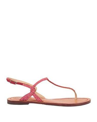 Maliparmi CHAUSSURES - Tongs sur YOOX.COM