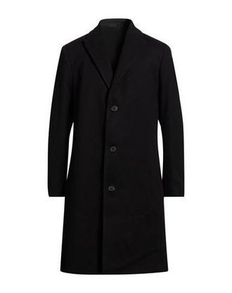 Theory MANTEAUX - Manteaux longs sur YOOX.COM