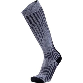 UYN Herren SKI CASHMERE SHINY SOCKS