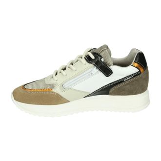 Giga Damen, Schuhe, Mehrfarbig, 37 EUGr&ouml;&szlig;e