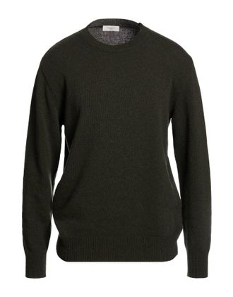 Become STRICKWAREN - Pullover auf YOOX.COM