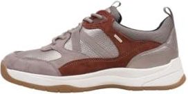 Geox Berinike B ABX Trainers EU 37