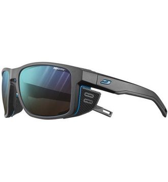 Julbo Shield - Sportbrille