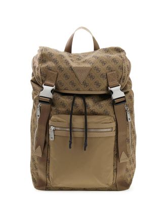 Guess Rucksack Berlin