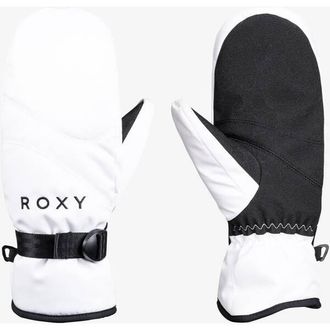 Roxy Damen Handschuhe JETTY SOLID J MTTN