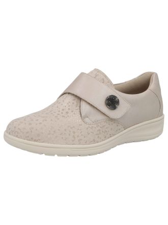 Solidus Halbschuh Kate