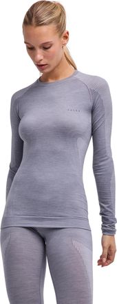 Falke Base Layer