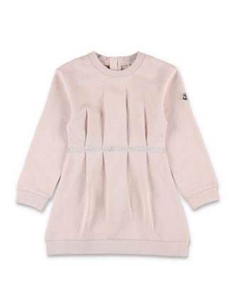 Moncler Robes Moncler
