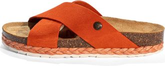 Bayton Pantolette Burgos