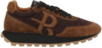 Ballantyne CHAUSSURES - Sneakers sur YOOX.COM
