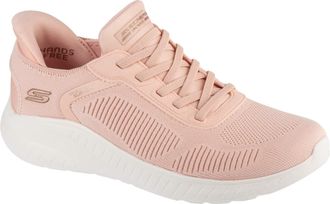 Skechers Sneaker low Slip-Ins: BOBS Sport Squad Chaos - Current Muse