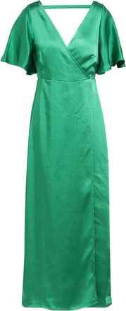 Vila KLEIDER - Midi-Kleider auf YOOX.COM