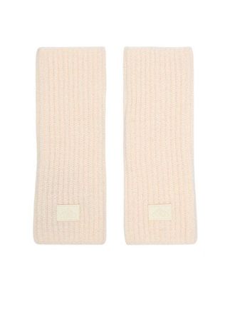 Roxy Damenhandschuhe WBEO-RX-W6-001-AW26 Hellbeige
