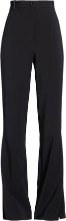 Elisabetta Franchi HOSEN & R&Ouml;CKE - Hosen auf YOOX.COM