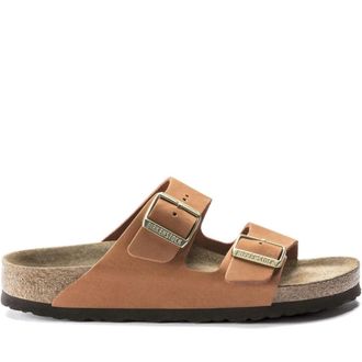 Birkenstock Damen, Schuhe, Orange, 36 EUGr&ouml;&szlig;e