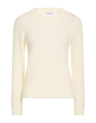 Gran Sasso STRICKWAREN - Pullover auf YOOX.COM