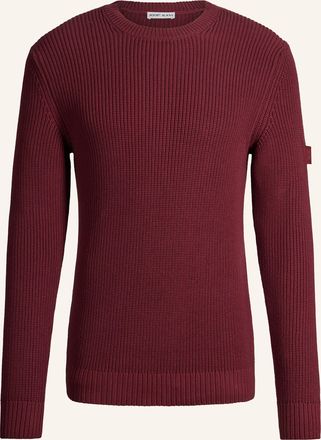 Joop Joop! Jeans Pullover rot