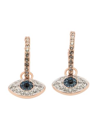 Swarovski Ohrringe