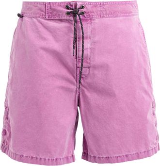 Sundek HOSEN & R&Ouml;CKE - Shorts & Bermudashorts auf YOOX.COM