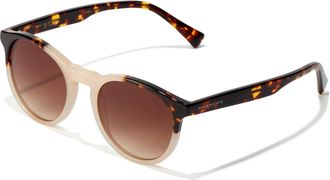 Hawkers Sonnenbrille Bel Air X