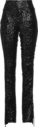 PINKO UNIQUENESS HOSEN & RÖCKE - Hosen auf YOOX.COM