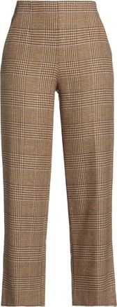 laviniaturra HOSEN & R&Ouml;CKE - Hosen auf YOOX.COM