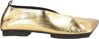 Uma Wang SCHUHE - Ballerinas auf YOOX.COM