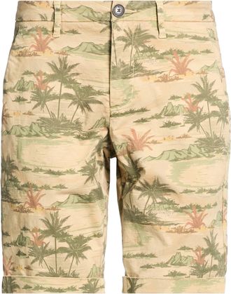 Sun 68 HOSEN & R&Ouml;CKE - Shorts & Bermudashorts auf YOOX.COM