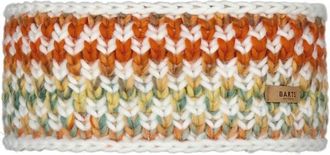 Barts Damen Nicole Headband