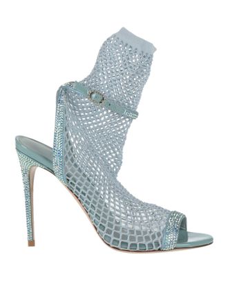 Le Silla SCHUHE - Sandalen auf YOOX.COM