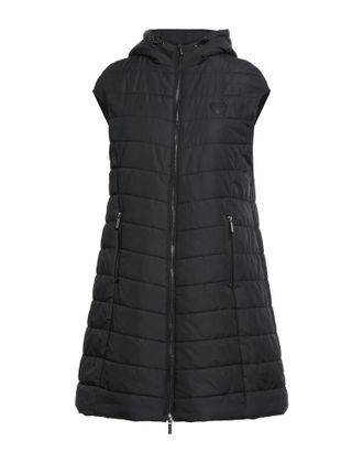 A|X Armani Exchange JACKEN & M&Auml;NTEL - Pufferjacken & Daunenjacken auf YOOX.COM