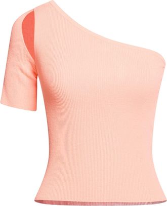 Mauro Grifoni TOPS - Tops auf YOOX.COM