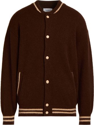Laneus STRICKWAREN - Strickjacken auf YOOX.COM