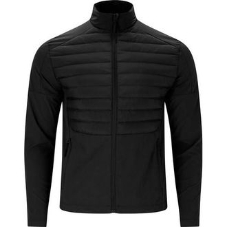 ENDURANCE Herren Jacke