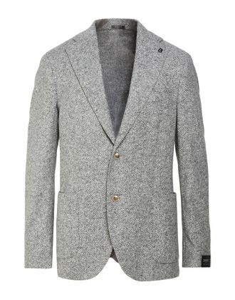 Breras Milano ANZ&Uuml;GE und CO-ORDS - Blazers auf YOOX.COM