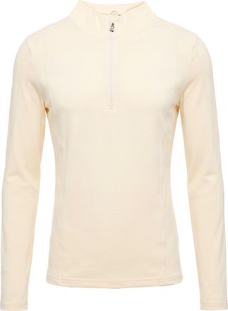 Bogner TOPS - T-shirts auf YOOX.COM